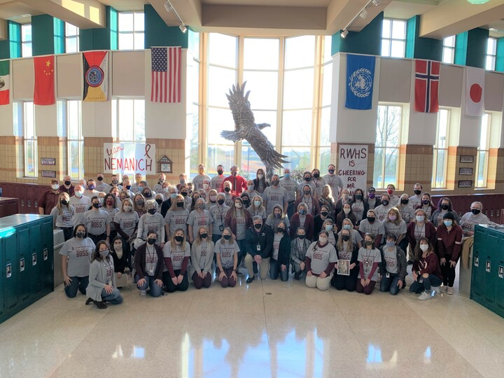 Grey T-Shirts - Custom Polo Shirts - Customize Your Shirts Online at ...